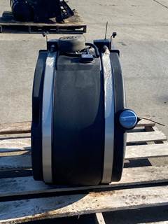 2019 Used Kenworth T680 DEF Tank For Sale | Dorr, MI | 657-11327 ...