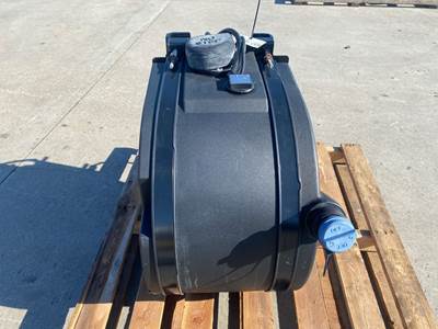 Peterbilt Diesel Exhaust Fluid (DEF) Tanks For Sale | MyLittleSalesman.com