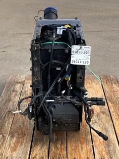 2020 Used Volvo DEF Tank For Sale | Dorr, MI | 21839987 ...