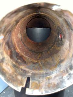 2012 Reconditioned Cummins ISC SCR For Sale | Dorr, MI | 2871947 ...