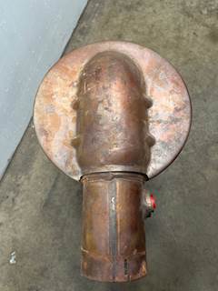 2012 Reconditioned Cummins ISC SCR For Sale | Dorr, MI | 2871947 ...