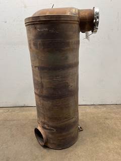 2013 Reconditioned Cummins ISX15 SCR For Sale | Dorr, MI | 2871853 ...