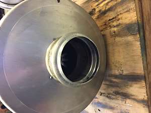 New Detroit Diesel One Box For Sale | Dorr, MI | A6804901392 ...