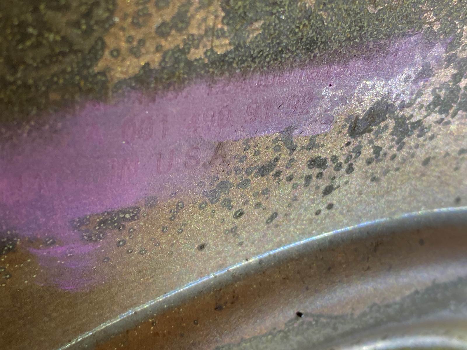 2019 Reconditioned Detroit Diesel DD15 One Box Aftertreatment For Sale ...