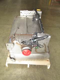 New Detroit Diesel DD13 One Box Aftertreatment For Sale | Dorr, MI ...