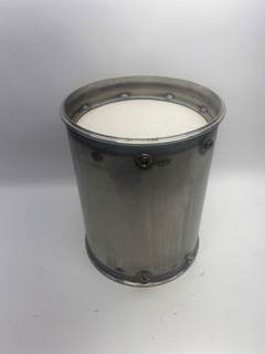 New Aftermarket International Maxxforce 13 DPF Filter For Sale | Dorr ...