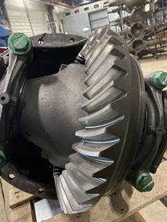 2020 Used Alliance DART400-R Differential For Sale | Dorr, MI ...