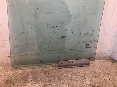 2005 Used International 4300 RH Window Glass For Sale | Dorr, MI ...