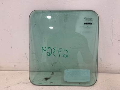 2013 Used Kenworth W900 RH Peeper Window For Sale | Dorr, MI | 739 ...