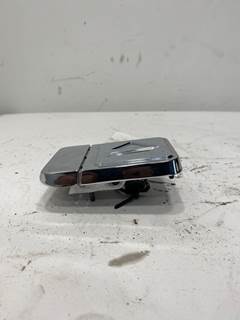 2000 Used International 4700 Exterior Door Handle For Sale | Dorr, MI ...