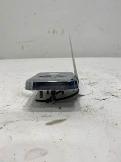 2000 Used International 4700 Exterior Door Handle For Sale | Dorr, MI ...