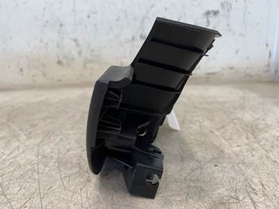 2019 Used International LT RH Interior Door Handle For Sale | Dorr, MI ...