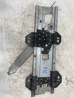 International Door Window Regulators For Sale | MyLittleSalesman.com
