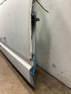 1995 Used Chevrolet 7000 RH Door For Sale | Dorr, MI | 606-13506 ...