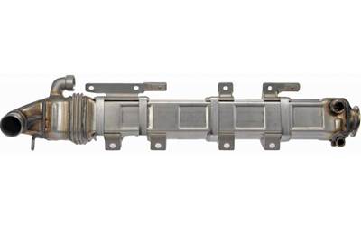 New Aftermarket Cummins ISX15 EGR Cooler For Sale | Dorr, MI | 3683253 ...