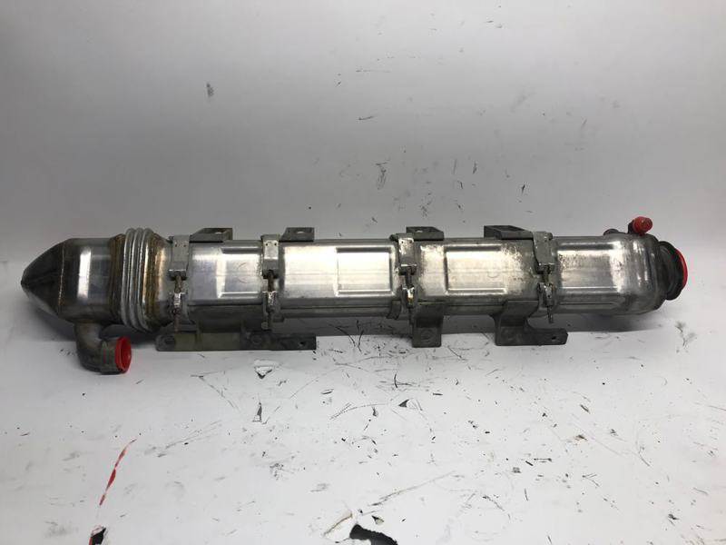 Used Cummins ISX15 EGR Cooler For Sale | Dorr, MI | 2869133 ...