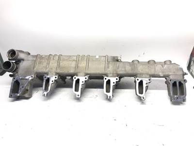 Used Detroit Diesel DD13 Egr Cooler Assembly For Sale | Dorr, MI ...