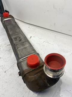 2019 Used Detroit Diesel DD15 Egr Cooler Assembly For Sale | Dorr, MI ...