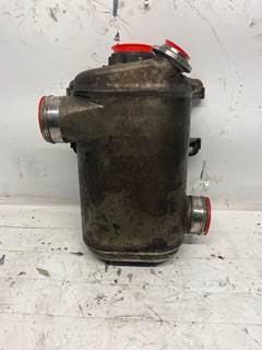 Used Detroit Diesel Series 60 EGR Cooler Assembly For Sale | Dorr, MI ...