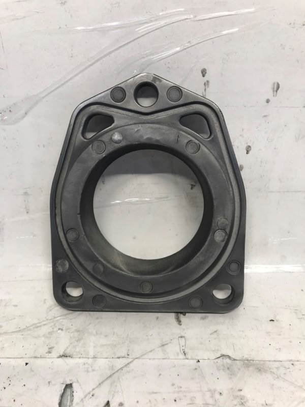 Used Caterpillar 3406 Air Compressor Adaptor For Sale | Dorr, MI ...