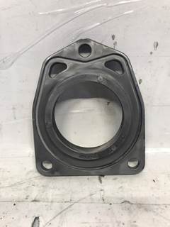 Used Caterpillar 3406 Air Compressor Adaptor For Sale | Dorr, MI ...