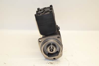 Engine Air Compressors For Sale | MyLittleSalesman.com