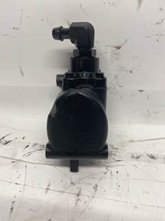 Used Caterpillar C15 Acert Air Compressor Breather For Sale | Dorr, MI ...