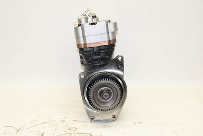New Aftermarket Detroit Diesel DD15 Air Compressor For Sale | Dorr, MI ...