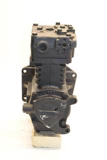 Rebuilt Detroit Diesel Series 60 Engine Air Compressor For Sale | Dorr ...