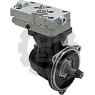 Mack New Engine Air Compressor For Sale | Dorr, MI | 940581 ...