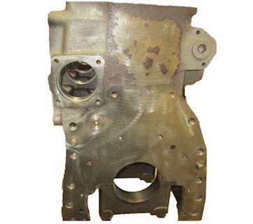 Caterpillar 3126 Engine Blocks / Cylinder Blocks For Sale ...