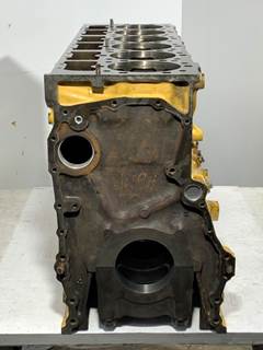 Rebuilt Caterpillar 3406B Engine Block For Sale | Dorr, MI | 8N9265 ...