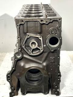 Rebuilt Caterpillar 3406B Engine Block For Sale | Dorr, MI | 8N9265 ...