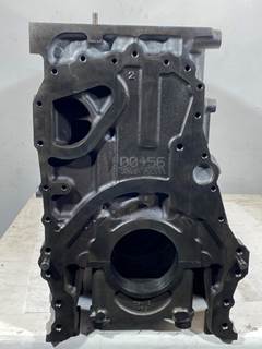 Rebuilt Caterpillar C15 Acert Block For Sale | Dorr, MI | 2221974 ...
