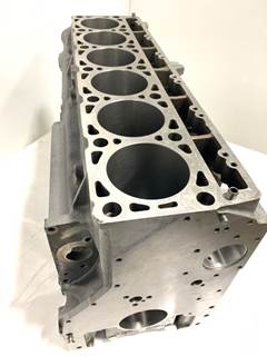 Rebuilt Caterpillar C7 Block For Sale | Dorr, MI | 2214479 ...