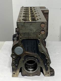 Rebuilt Cummins ISC Engine Block For Sale | Dorr, MI | 3945063 ...
