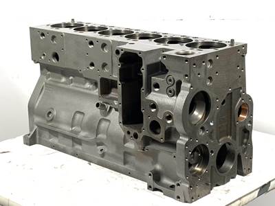 Engine Blocks / Cylinder Blocks For Sale | MyLittleSalesman.com
