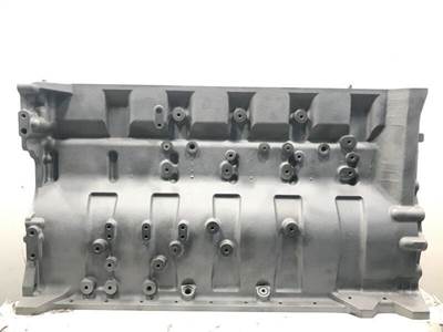 Cummins Engine Blocks / Cylinder Blocks For Sale | MyLittleSalesman.com