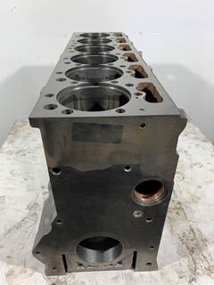 Rebuilt International DT466 Engine Block For Sale | Dorr, MI ...