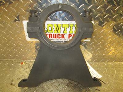 Used Caterpillar 3304 Trunnion Mount Assembly For Sale | Dorr, MI ...