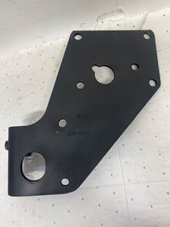 Used Caterpillar C7 Acert Lifting Eye For Sale | Dorr, MI | 2284766 ...