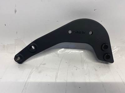 2007 Used Caterpillar C9 Acert Aftertreatment Support Bracket For Sale ...