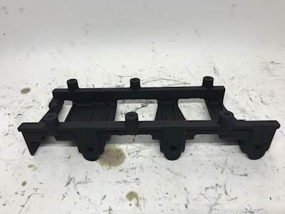 Used Cummins ISB 6.7L EGR Mount For Sale | Dorr, MI | 5297796 ...