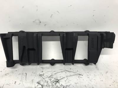 Used Cummins ISB 6.7L EGR Mount For Sale | Dorr, MI | 5297796 ...