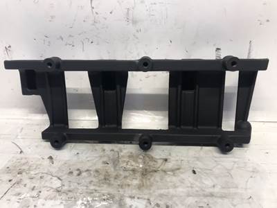 NTO Cummins ISL DEF EGR Bracket For Sale | Dorr, MI | 5297796 ...