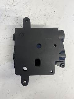 2011 Used Cummins ISX15 Lift Pump Bracket For Sale | Dorr, MI | 3686738 ...