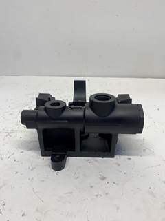 2011 Used Cummins ISX15 Lift Pump Bracket For Sale | Dorr, MI | 3686738 ...