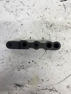 2016 Used Cummins ISX15 Alternator Bracket Spacer For Sale | Dorr, MI ...