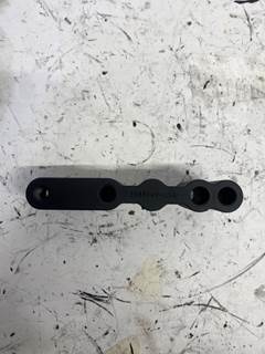 2016 Used Cummins ISX15 Alternator Bracket Spacer For Sale | Dorr, MI ...