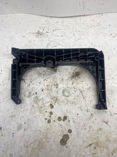 2016 Used Detroit Diesel DD15 Air Filter Bracket For Sale | Dorr, MI ...